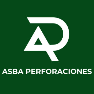 ASBA PERFORACIONES - BellaAlbaConstructora